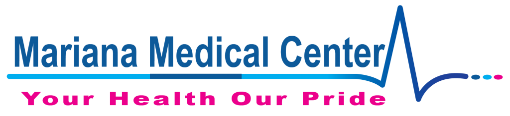 slider-12 – MARIANA MEDICAL CENTER